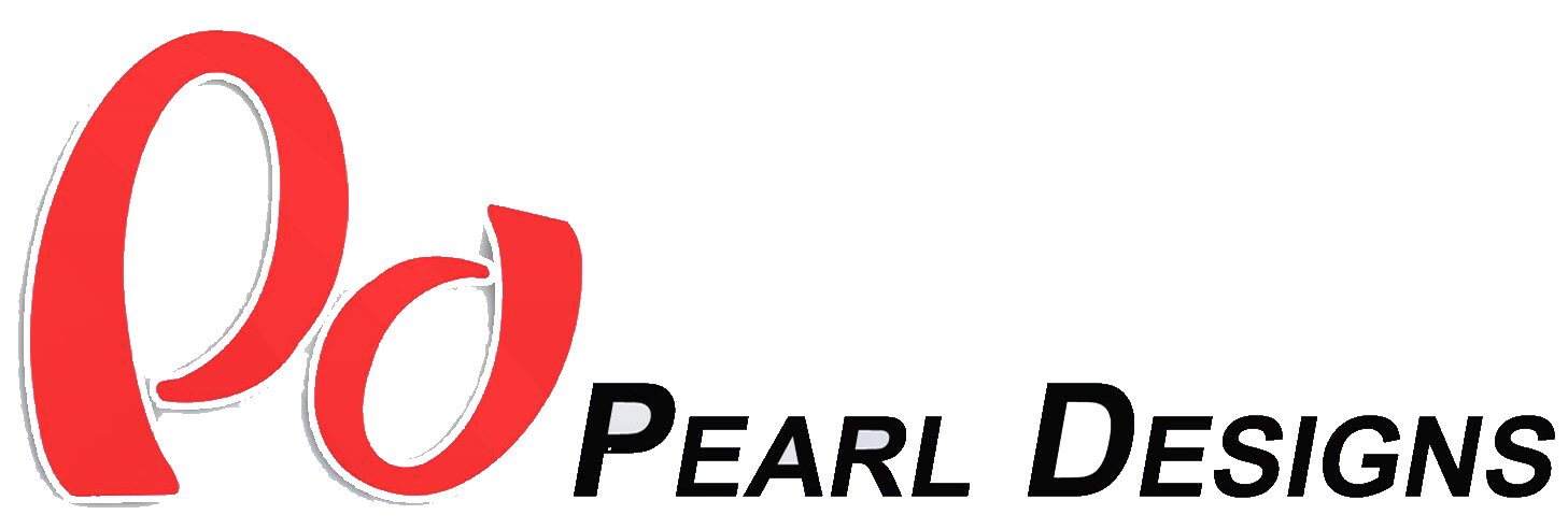 Pearl Design | Just another WordPress site